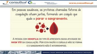 2 hereditariedade reproduçao_desenvolvimento embrionario | PPTX