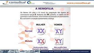 2 hereditariedade reproduçao_desenvolvimento embrionario | PPTX