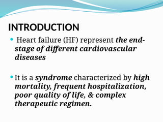 2 HF heart failure management by abuk-1.pptx