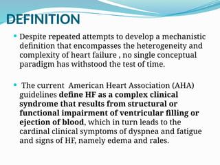 2 HF heart failure management by abuk-1.pptx