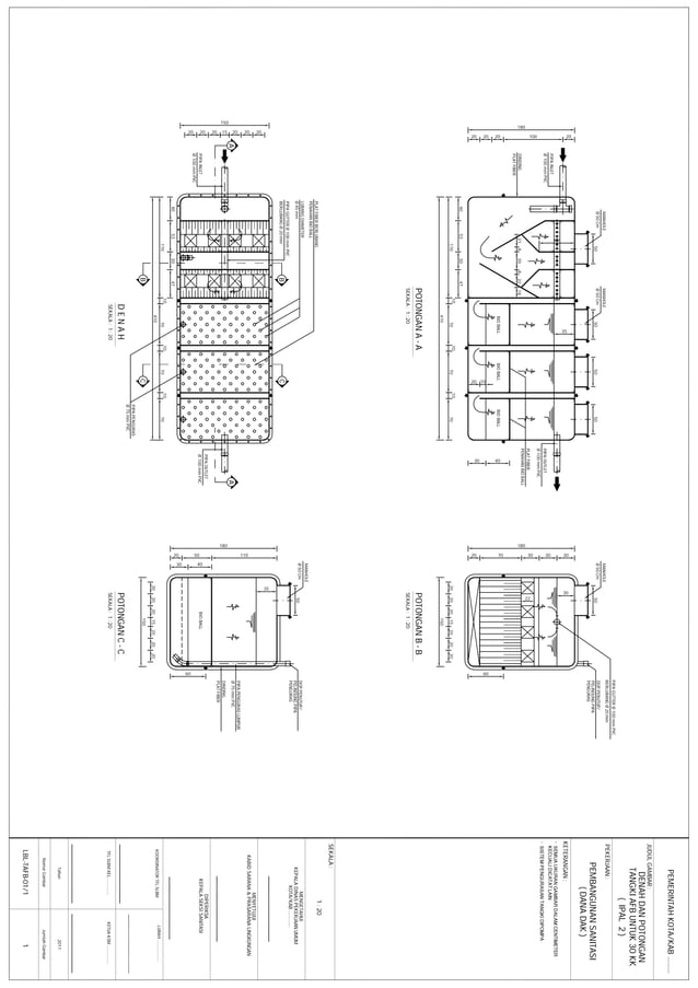 2h gbr ipal_30_kk_01_layout1_(1)[1] | PDF