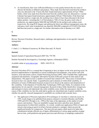 UAV-IQ: Due Diligence Primer | PDF