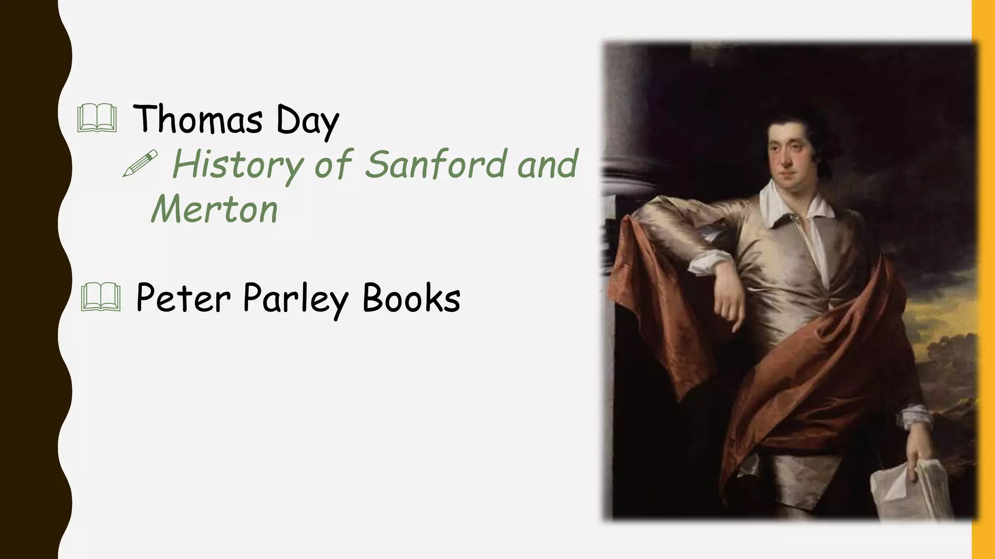 2 HISTORY OF CHILDREN’S LITERATURE.pptx