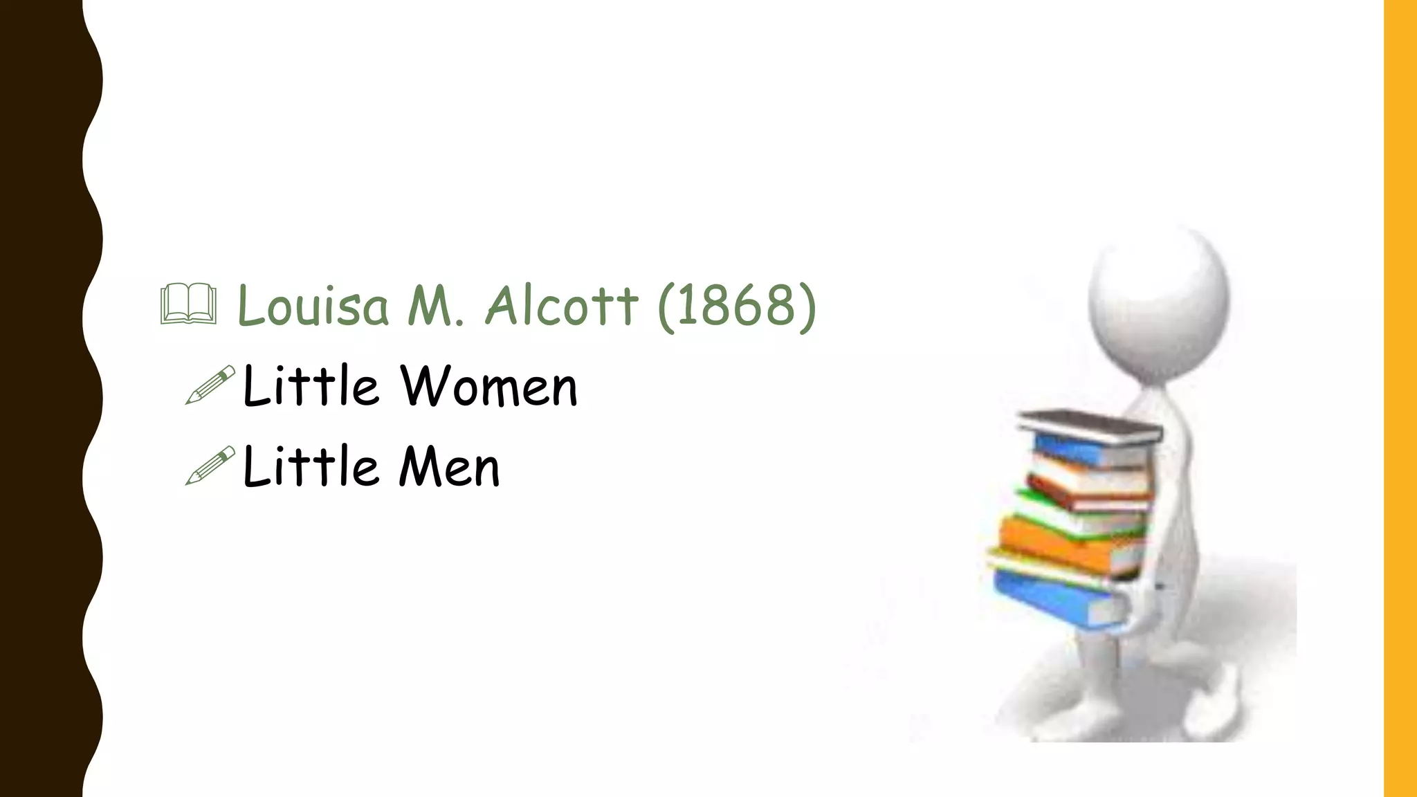 2 HISTORY OF CHILDREN’S LITERATURE.pptx