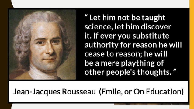 2 HISTORY OF CHILDREN’S LITERATURE.pptx | Books and Literature