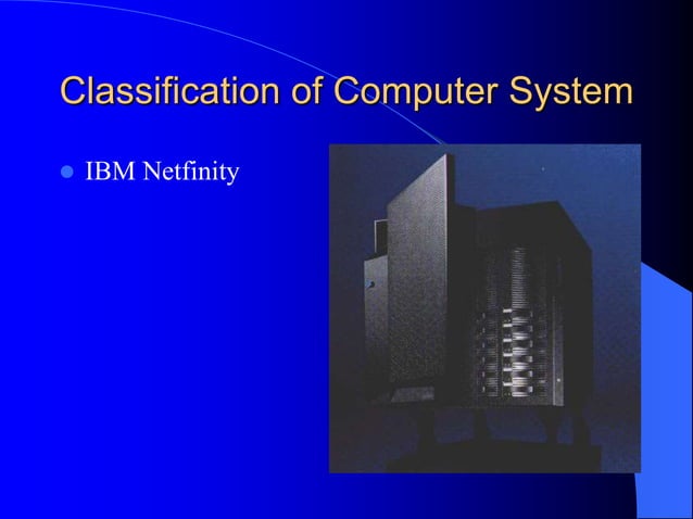 2 history of computers | PPT