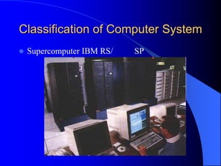 2 history of computers | PPT