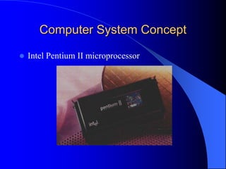 2 history of computers | PPT