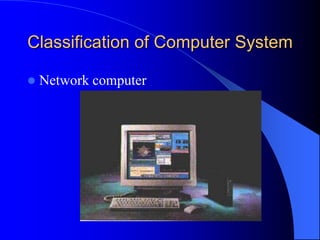 2 history of computers | PPT