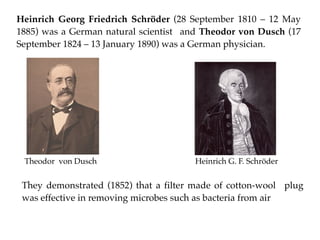 2 History of Microbiology second lecture.pdf