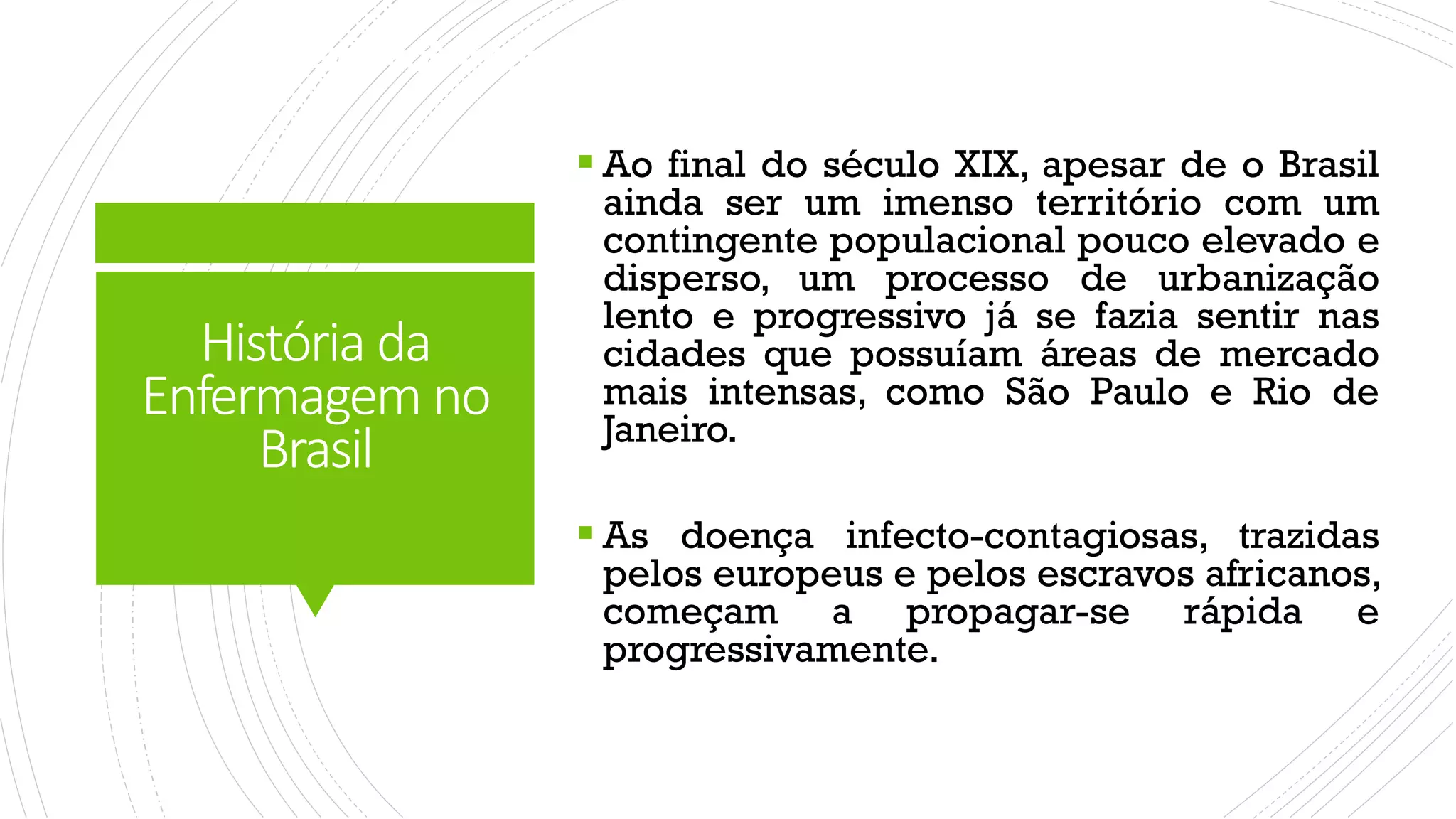 2 História da enfermagem brasileira.pdf