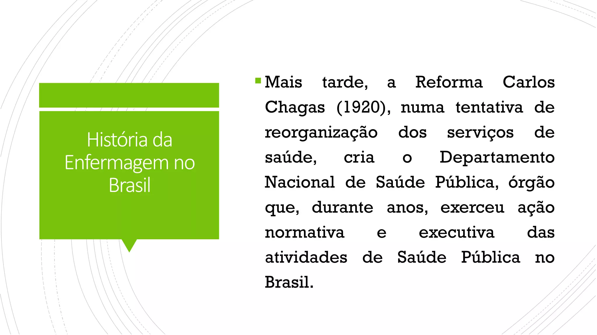 2 História da enfermagem brasileira.pdf