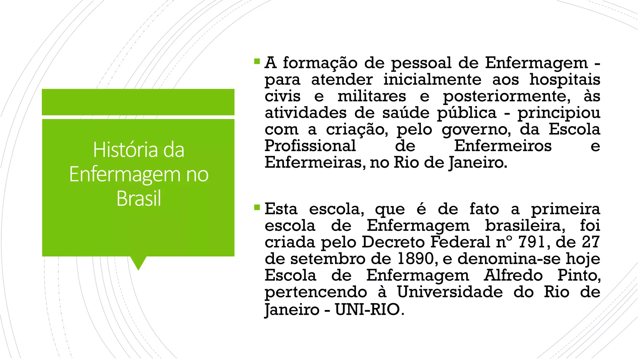 2 História da enfermagem brasileira.pdf