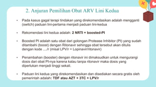 2_HIV:AIDS_pptxbdhdj dbdhdhhehehjdjehfyehejj | PPT