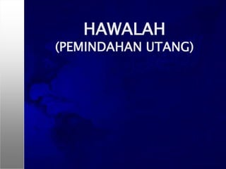 2_hiwalah.ppt
