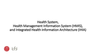 2_hmis_ihia.off course#=$÷/$6464//^",'bshuytgvbhbb | PPT