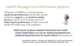 2_hmis_ihia.off course#=$÷/$6464//^",'bshuytgvbhbb | PPT