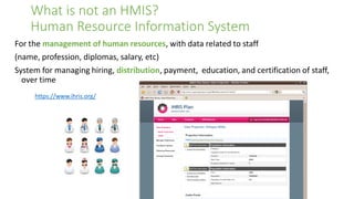 2_hmis_ihia.off course#=$÷/$6464//^",'bshuytgvbhbb | PPT