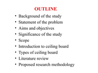 2Household eco-efficient ceiling fabrication and design.pptx