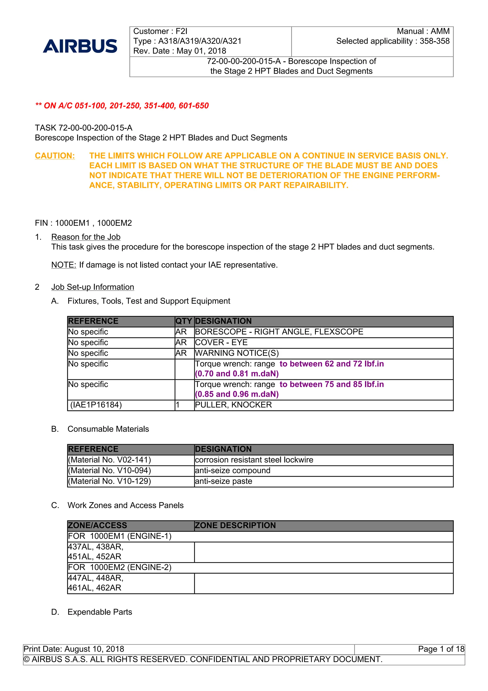 2 HPT Blades and Duct Segments_V2500-A1.pdf