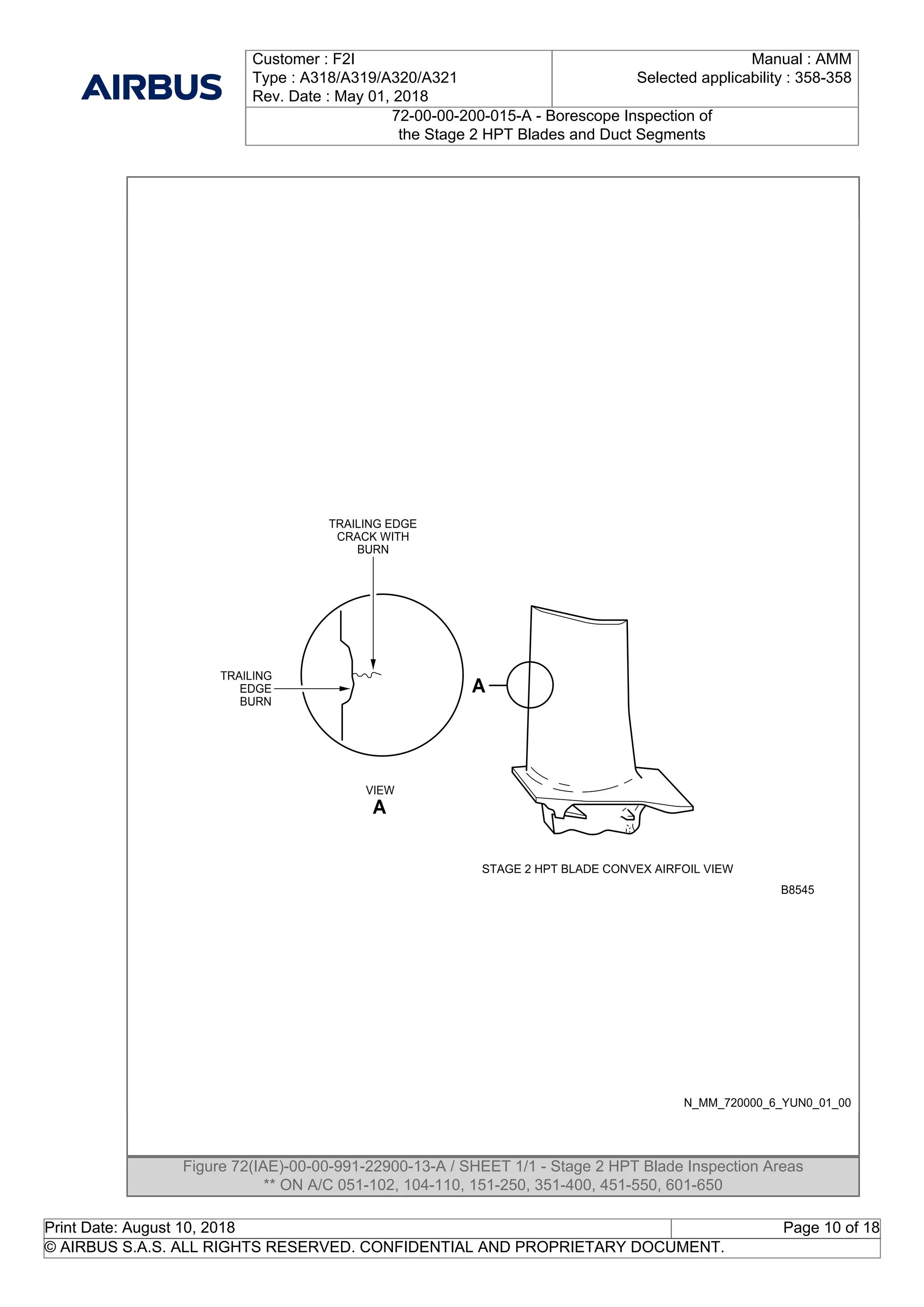 2 HPT Blades and Duct Segments_V2500-A1.pdf