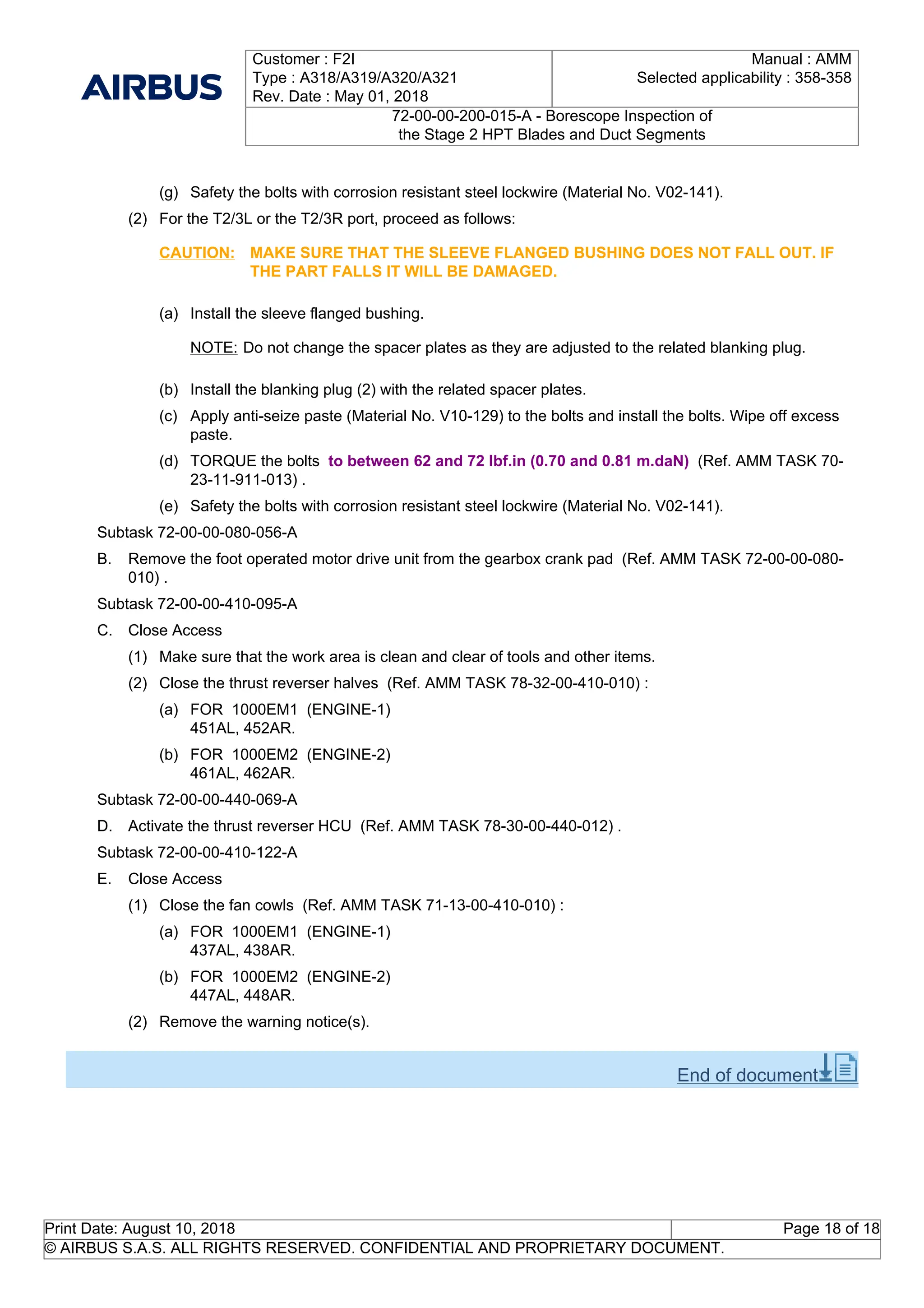 2 HPT Blades and Duct Segments_V2500-A1.pdf