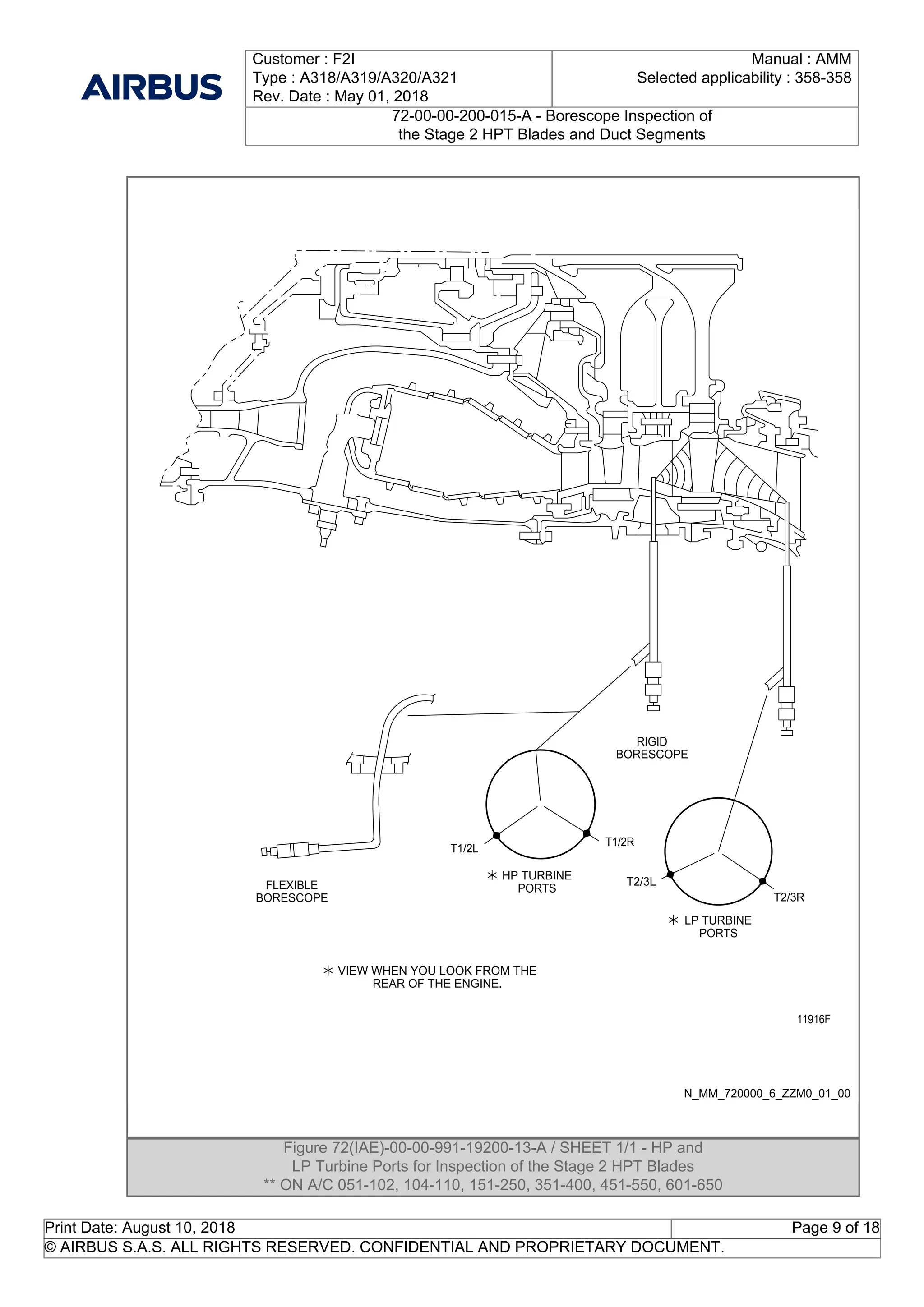 2 HPT Blades and Duct Segments_V2500-A1.pdf