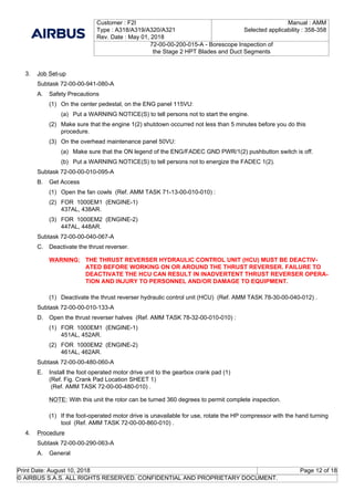 2 HPT Blades and Duct Segments_V2500-A1.pdf