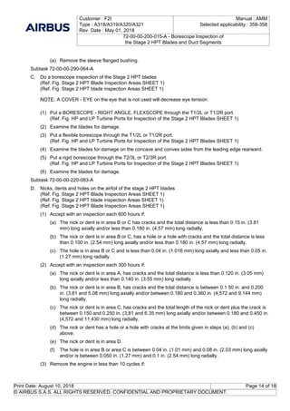 2 HPT Blades and Duct Segments_V2500-A1.pdf