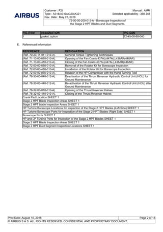 2 HPT Blades and Duct Segments_V2500-A1.pdf