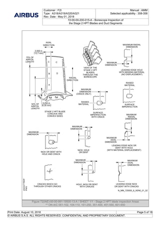 2 HPT Blades and Duct Segments_V2500-A1.pdf