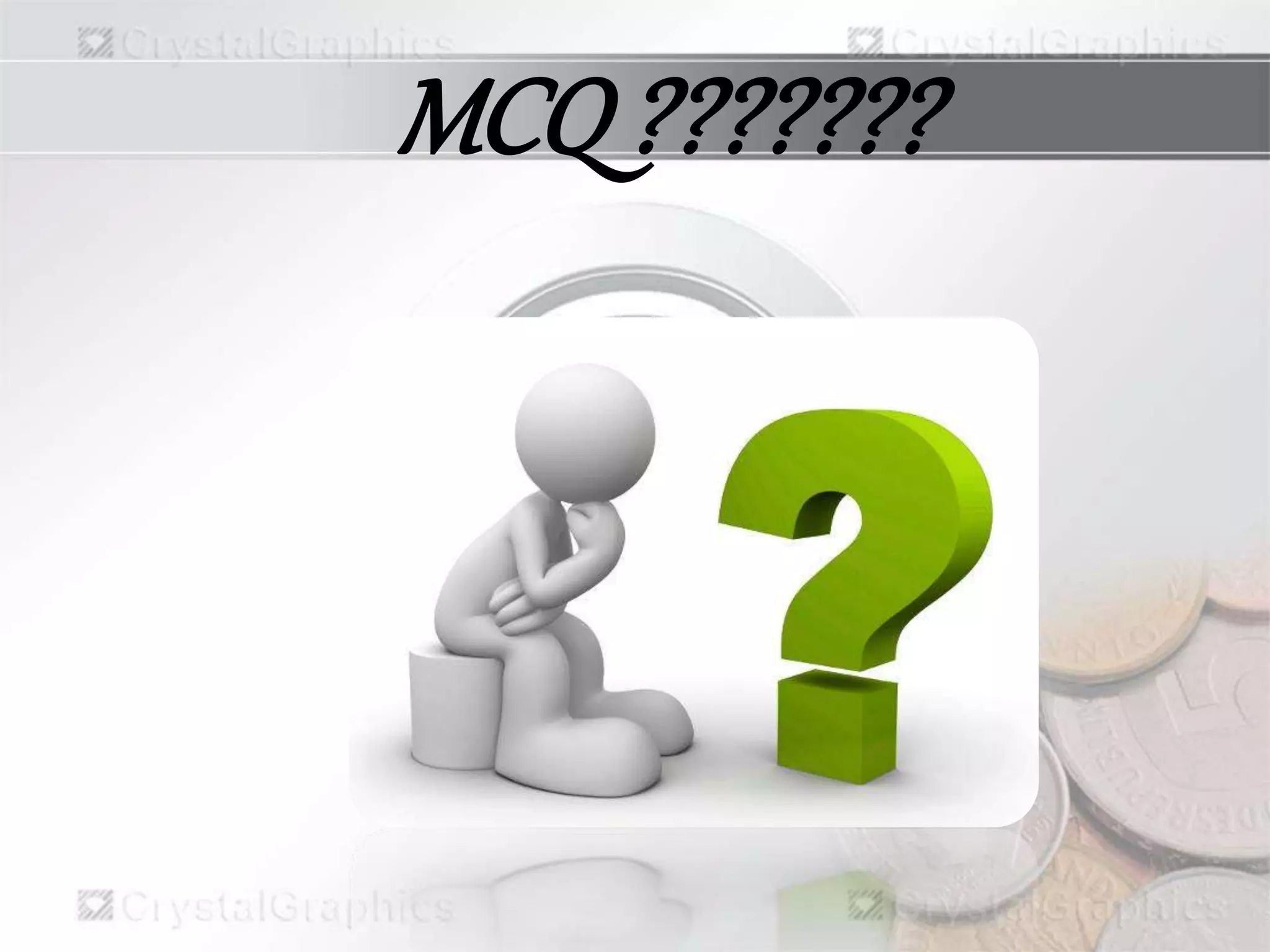 Functions and Classification of Money | PPTX