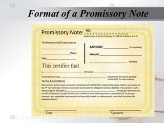 Functions and Classification of Money | PPTX