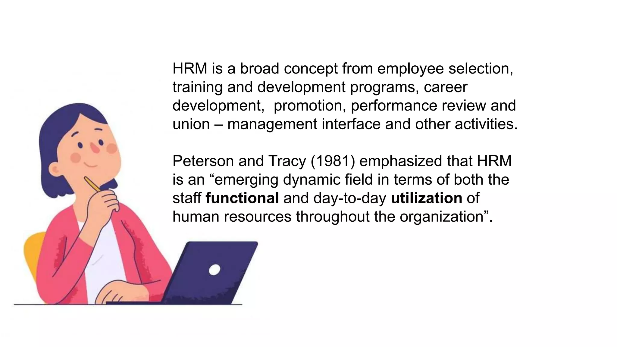 2 HRM in Operations Management.pptx