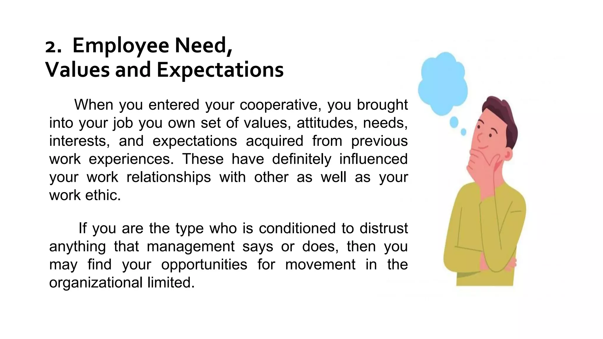 2 HRM in Operations Management.pptx