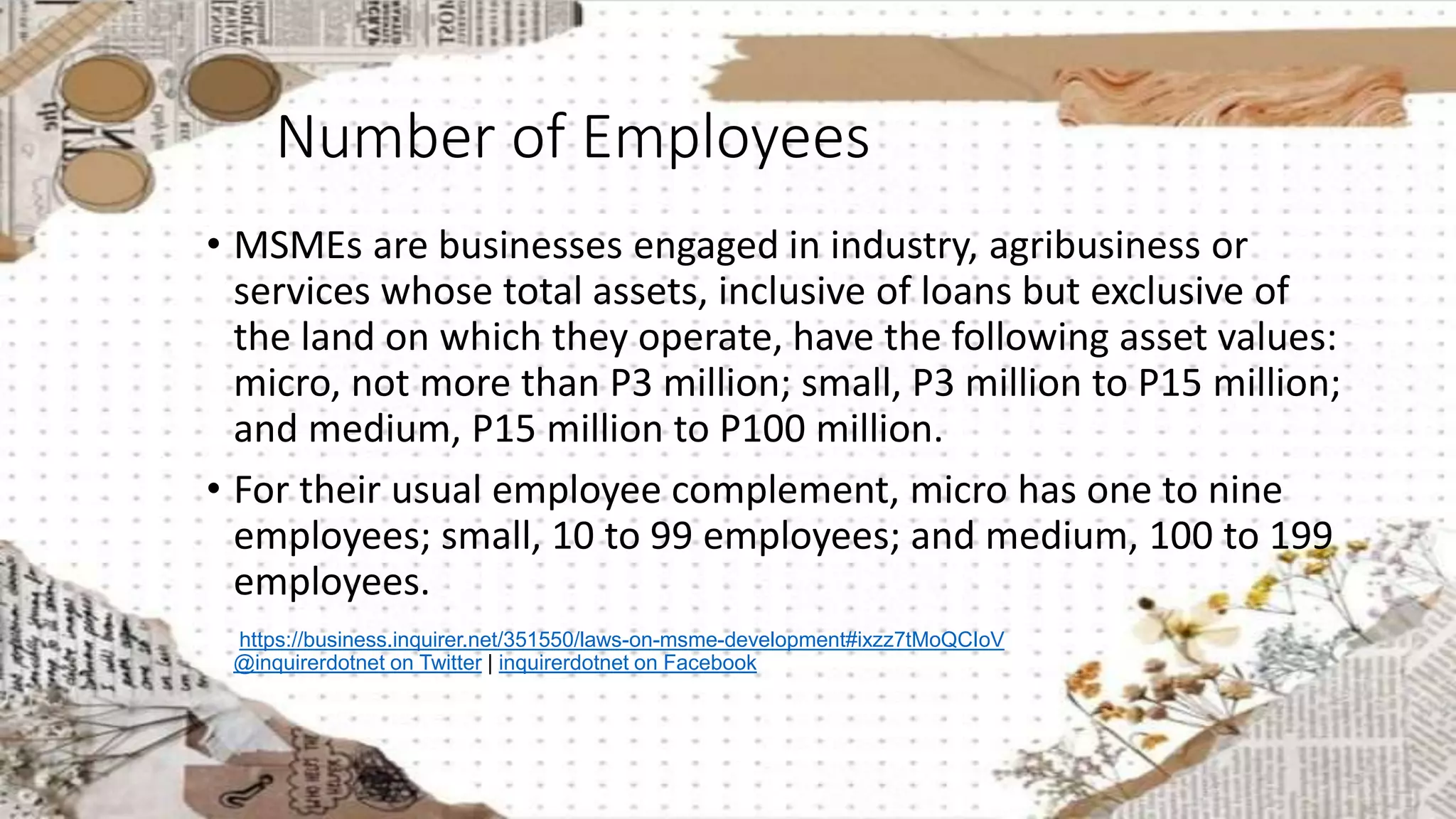 2 HRM in Operations Management.pptx