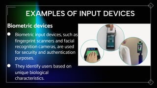 ICT and MULTIMEDIA FUNDAMENTAL HARDWARE_INPUT.pdf