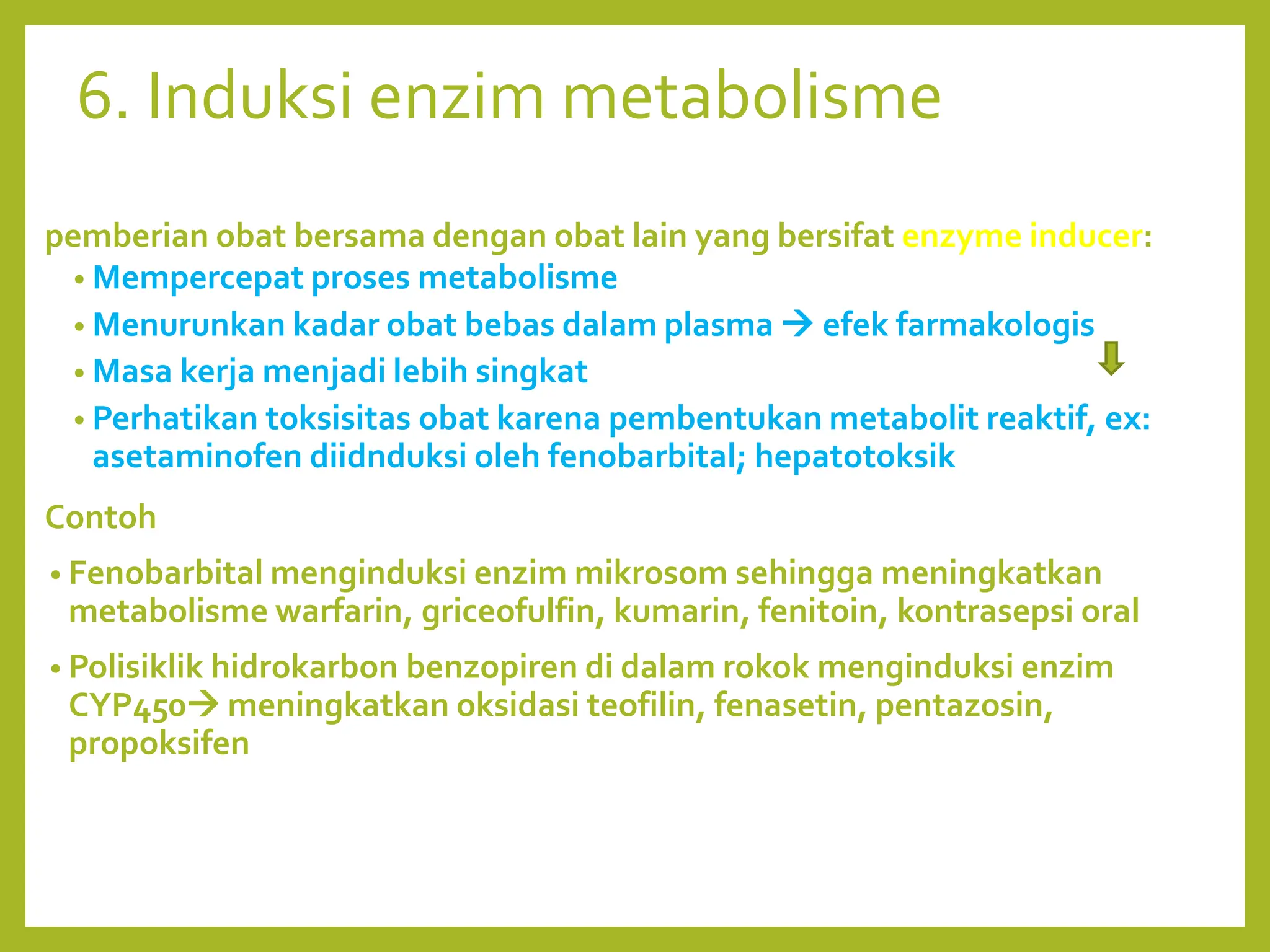 2_HUBUNGAN STRUKTUR DAN METABOLISME OBAT.pptx