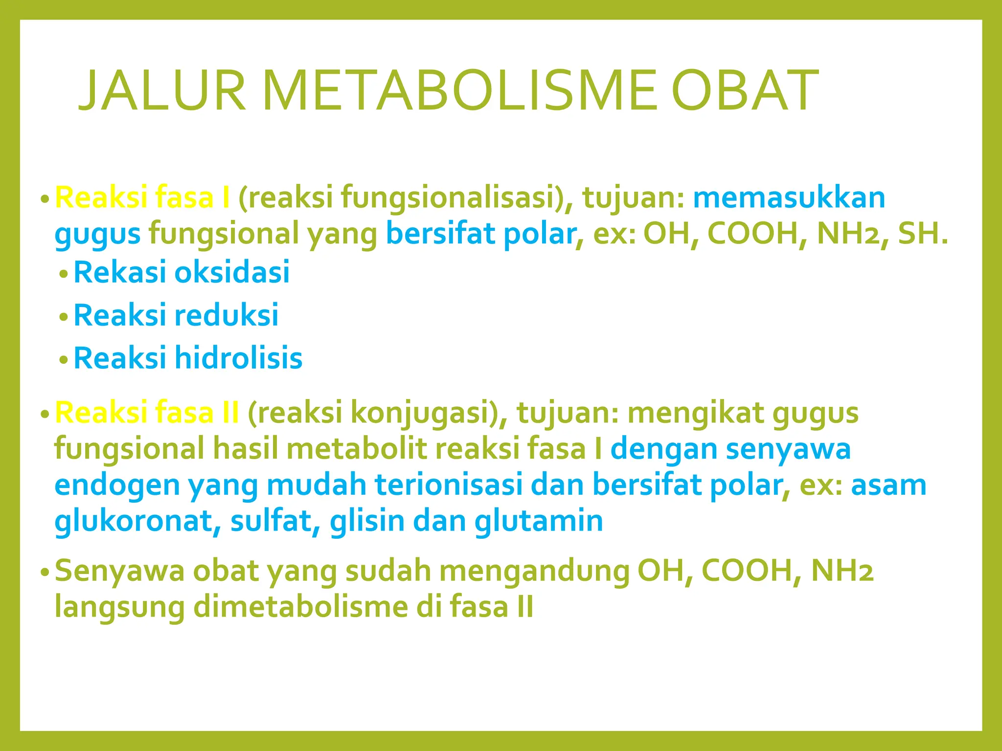 2_HUBUNGAN STRUKTUR DAN METABOLISME OBAT.pptx