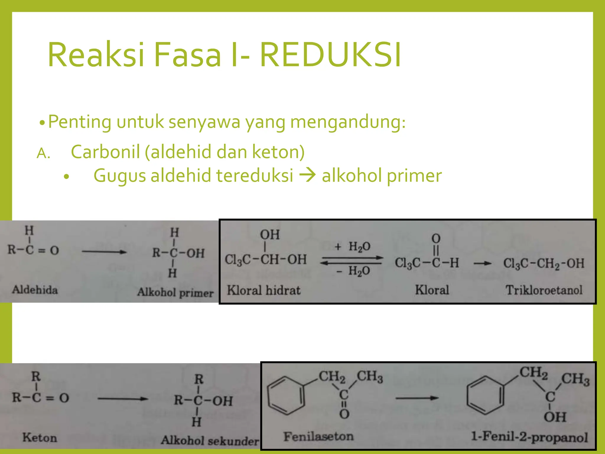 2_HUBUNGAN STRUKTUR DAN METABOLISME OBAT.pptx