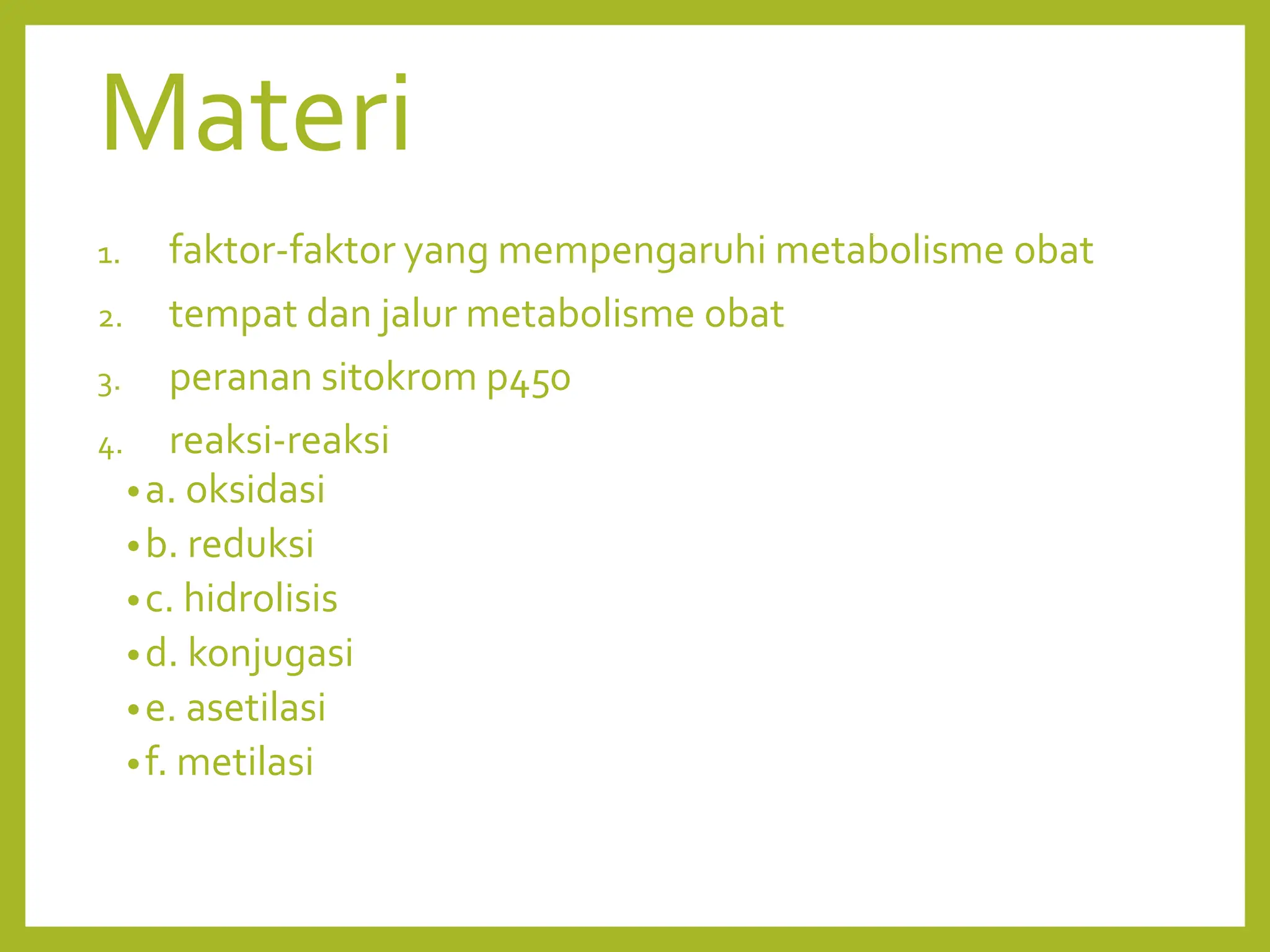 2_HUBUNGAN STRUKTUR DAN METABOLISME OBAT.pptx