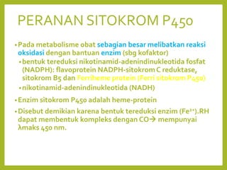 2_HUBUNGAN STRUKTUR DAN METABOLISME OBAT.pptx
