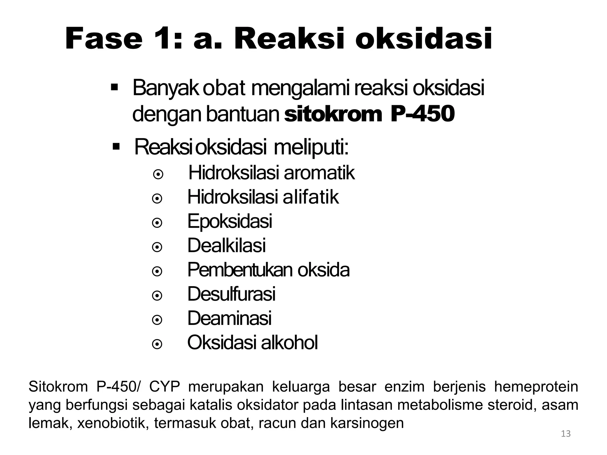 2_Hubungan struktur kimia dengan proses ME.pptx