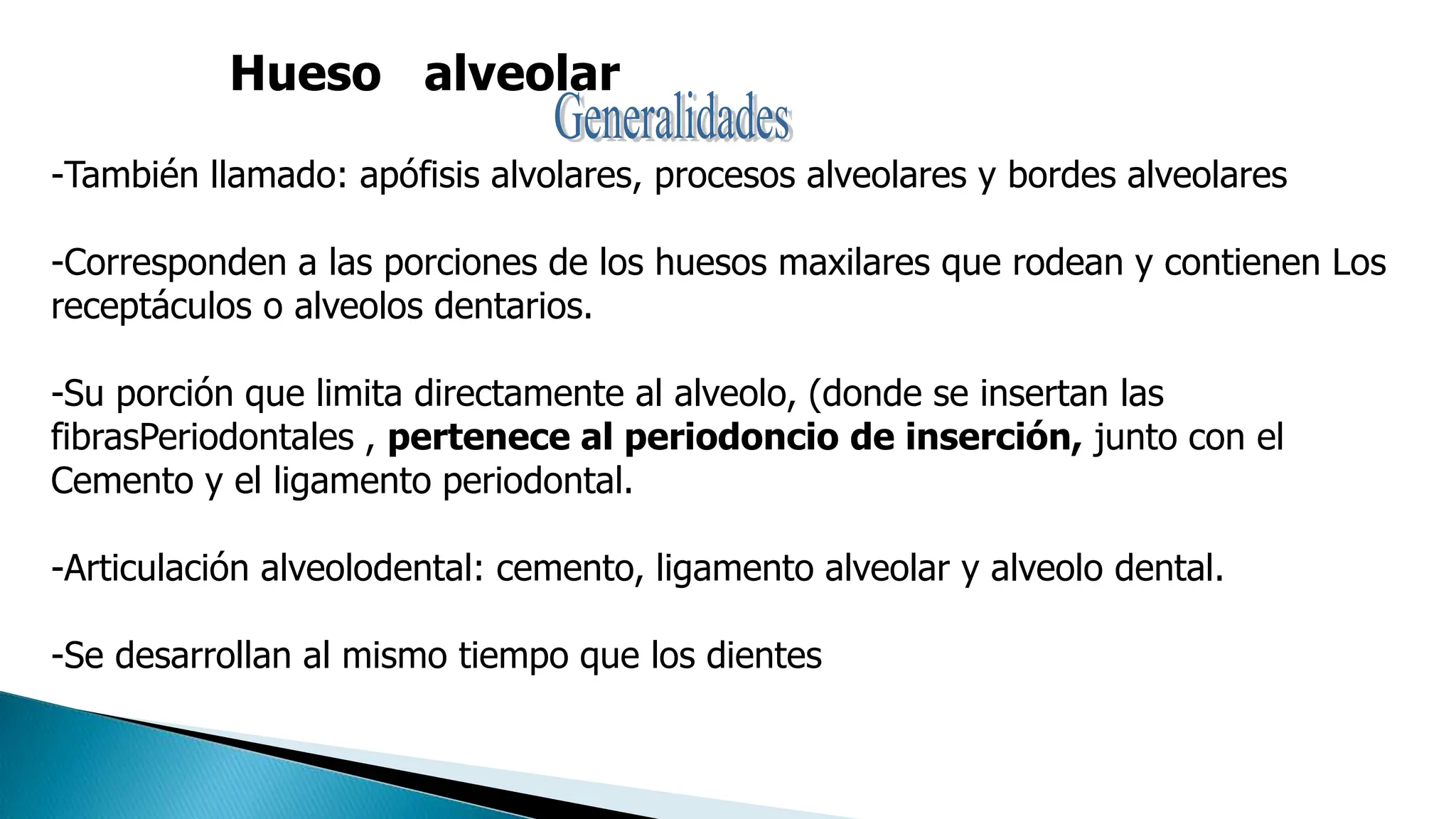 2 HUESO ALVEOLAR.pptx