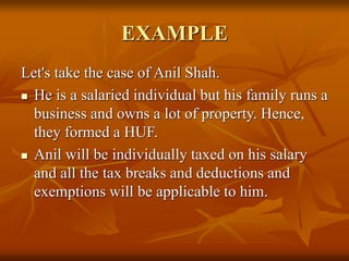 2_huf.ppt well explain ....................................... | PPT