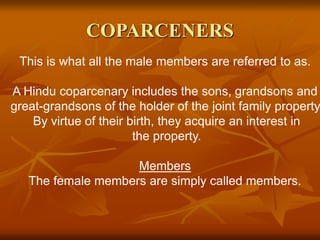 2_huf.ppt well explain ....................................... | PPT