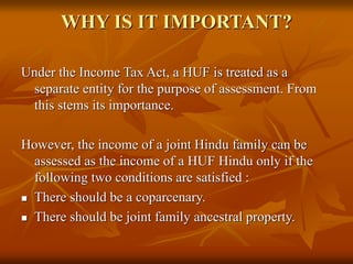 2_huf.ppt well explain ....................................... | PPT