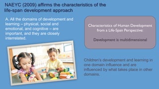 2_Human Development. early childhood education | PDF | Parenting Babies ...
