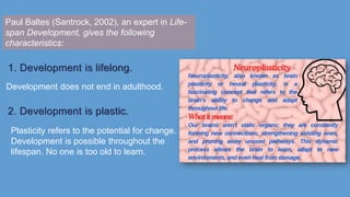 2_Human Development. early childhood education | PDF | Parenting Babies ...