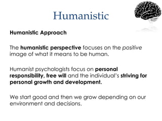 2 Humanistic Personality for psycholgy.pptx